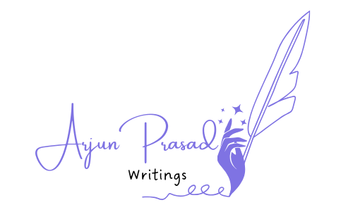 Durga Prasad Vaddepalli